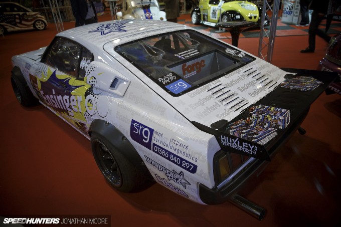 ASI_15- (1) - Speedhunters