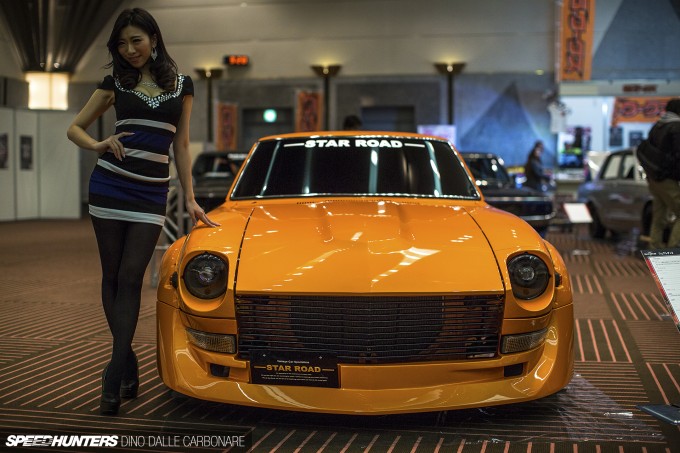 TAS2015-Spotlights-08 - Speedhunters