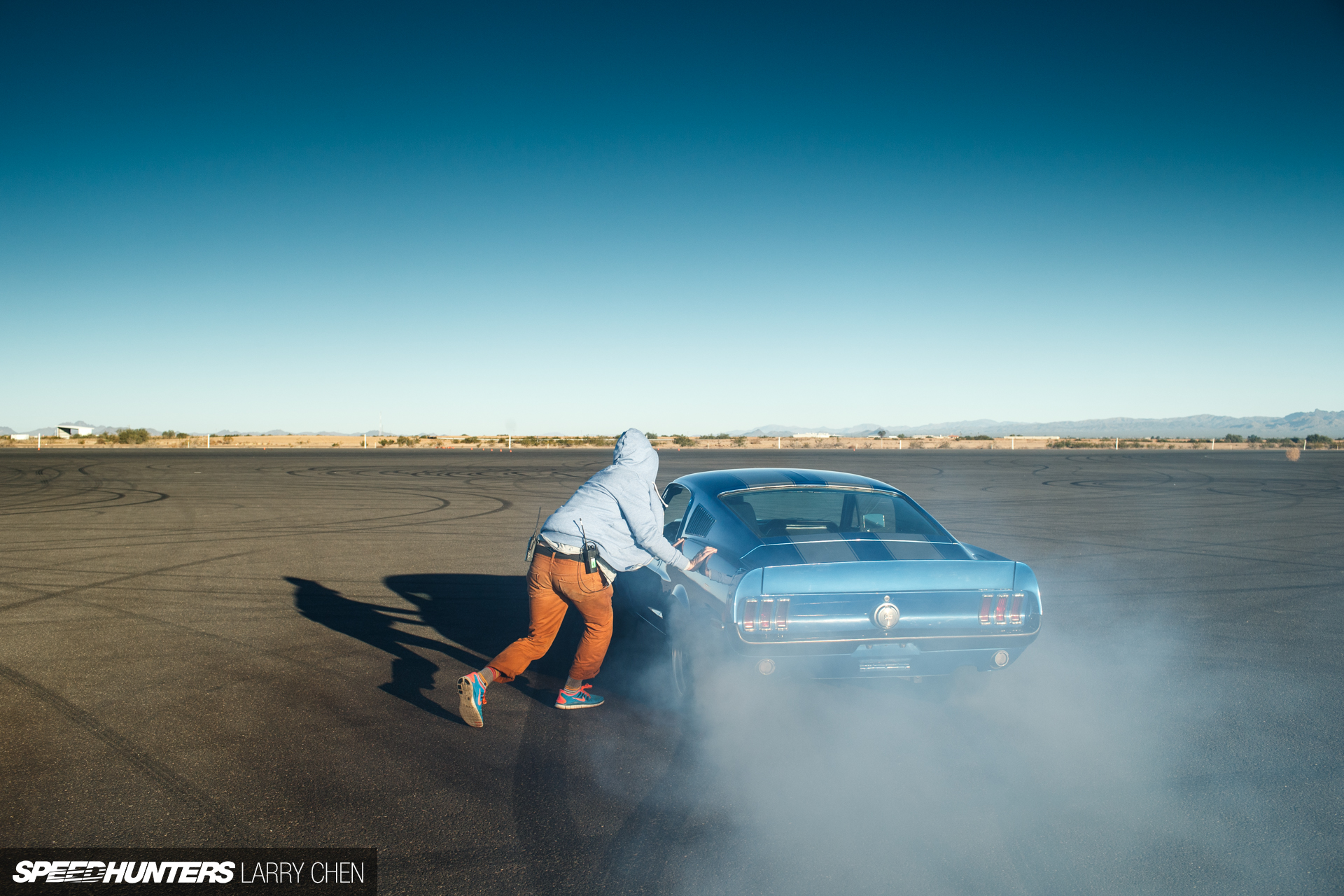 Larry_Chen_Speedhunters_50_years_of_fun-4 - Speedhunters