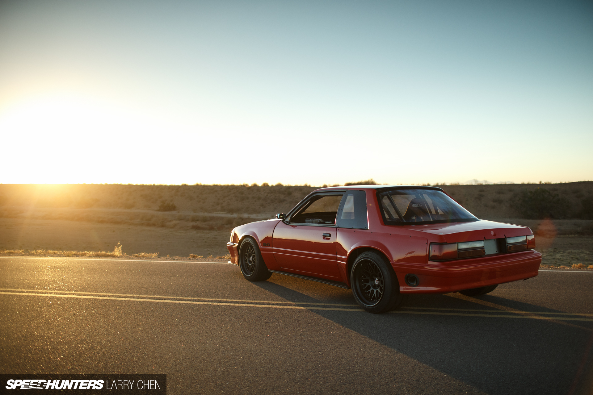 Larry_Chen_Speedhunters_50_years_of_fun-4 - Speedhunters