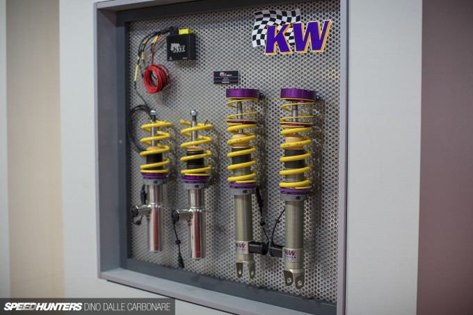 TAS2015-Mishmash-16 - Speedhunters