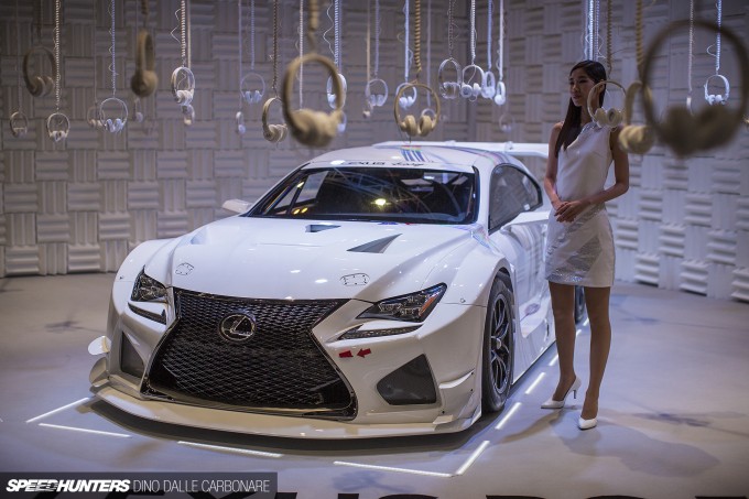 TAS2015-Mishmash-27 - Speedhunters