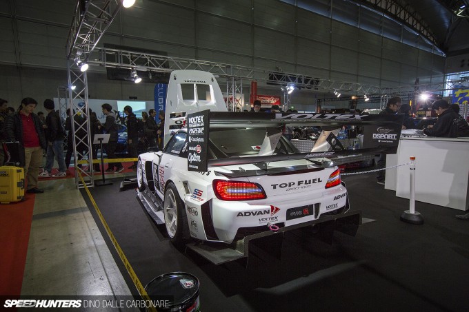 TAS2015-Mishmash-38 - Speedhunters