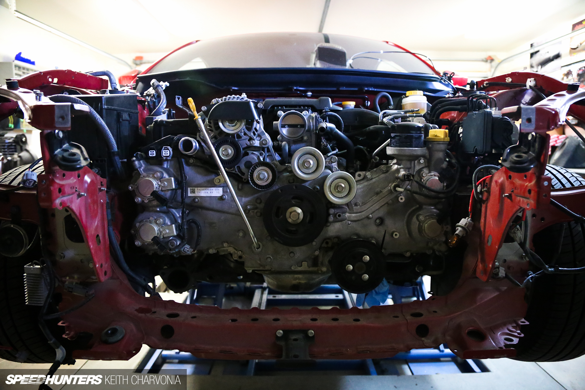 ScionTunerChallenge_Build_1-2 - Speedhunters