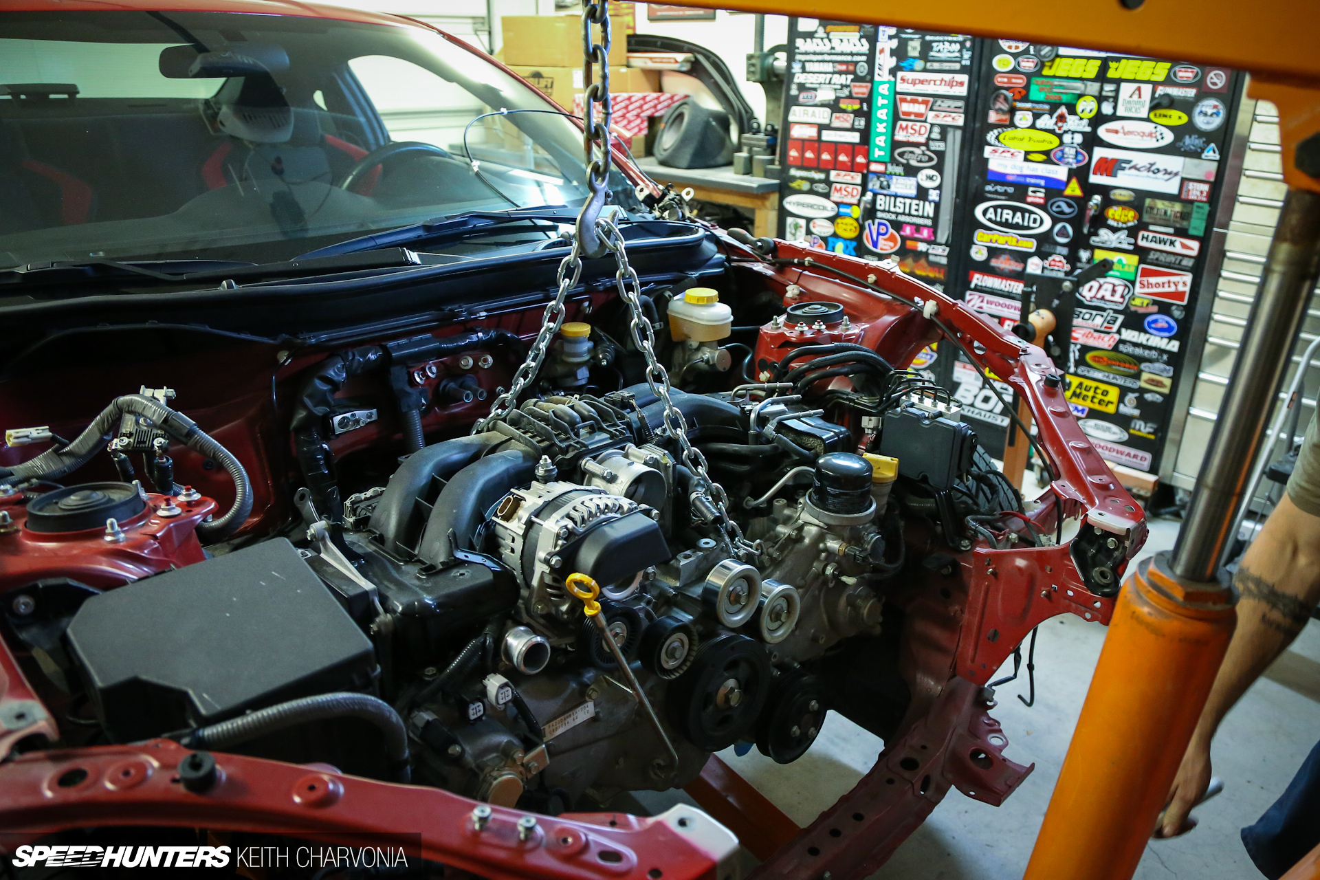 ScionTunerChallenge_Build_1-2 - Speedhunters