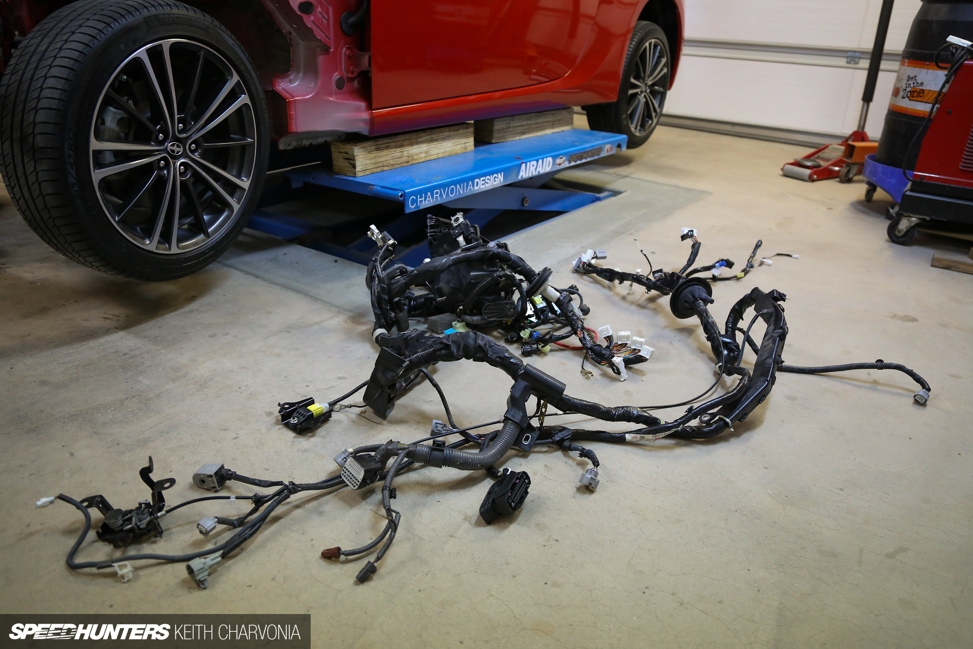 ScionTunerChallenge_Build_1-2 - Speedhunters