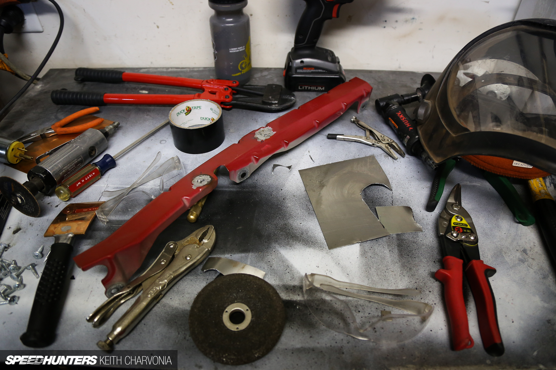 ScionTunerChallenge_Build_1-2 - Speedhunters