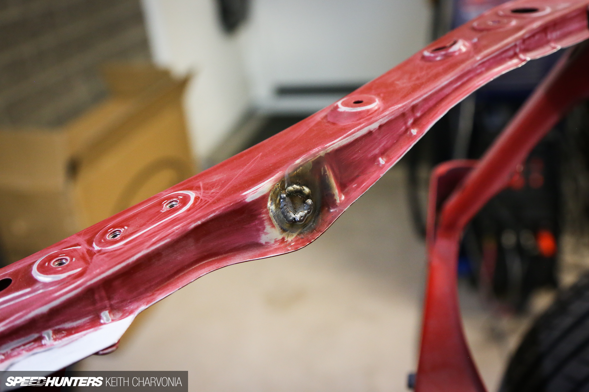 ScionTunerChallenge_Build_1-2 - Speedhunters