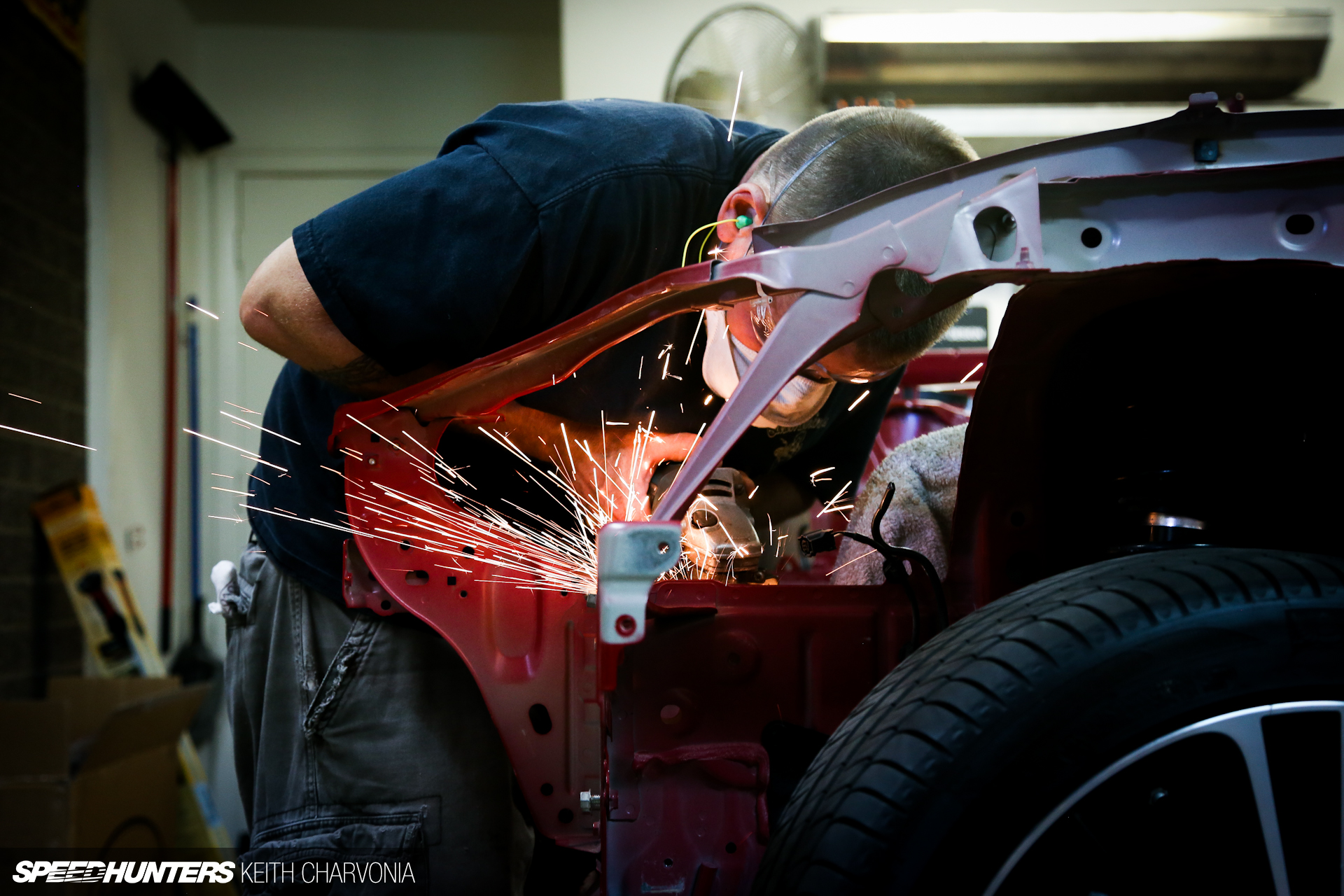 ScionTunerChallenge_Build_1-49 - Speedhunters