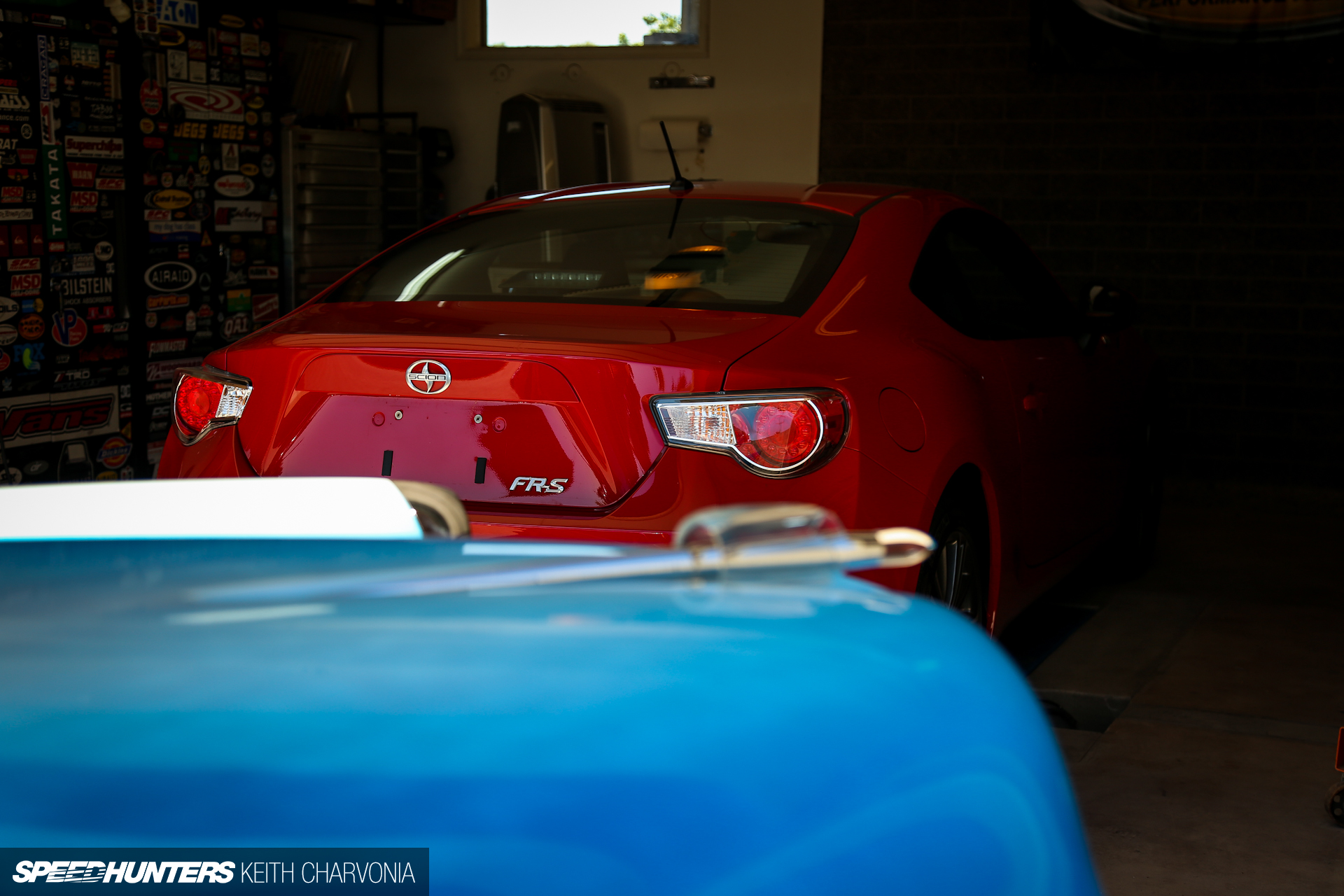 ScionTunerChallenge_Build_1-2 - Speedhunters