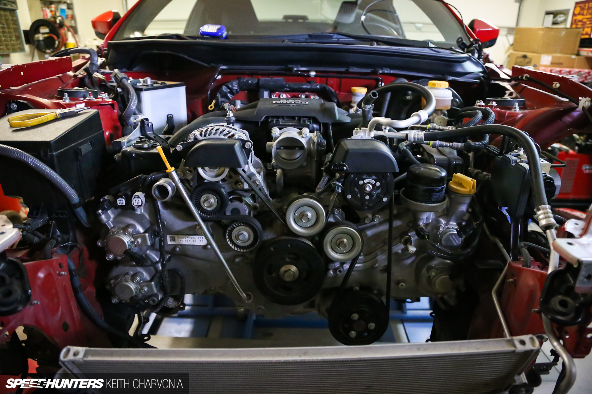 ScionTunerChallenge_Build_1-2 - Speedhunters