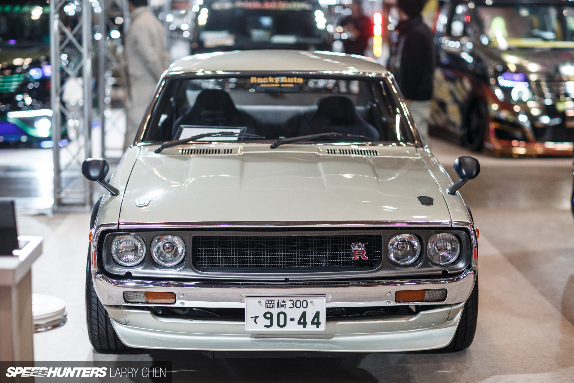 Larry_Chen_Speedhunters_TAS_spotlight-16 - Speedhunters