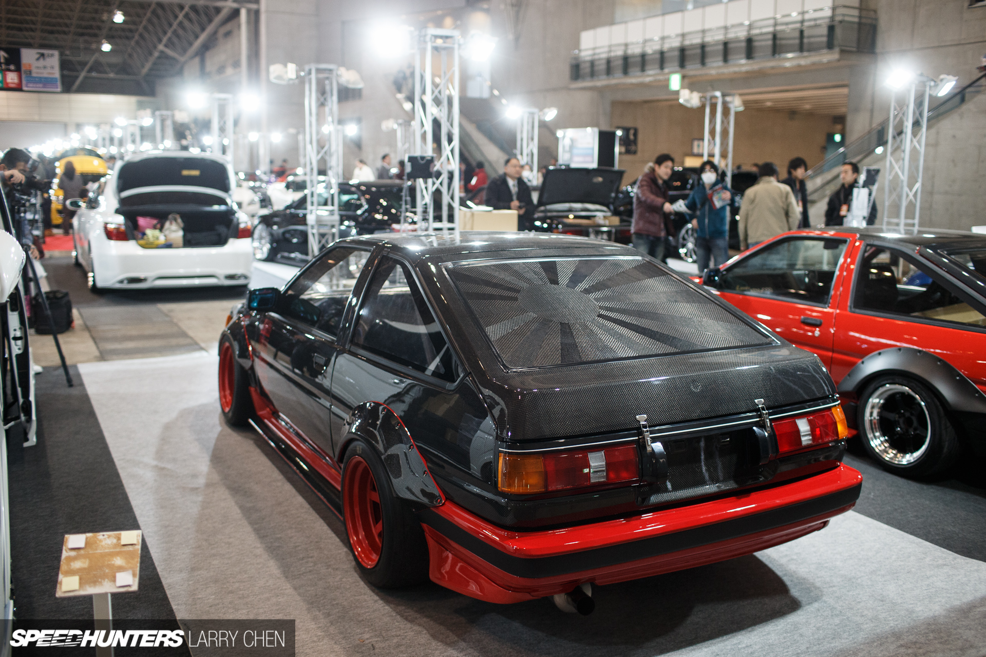 Larry_Chen_Speedhunters_TAS_spotlight-16 - Speedhunters