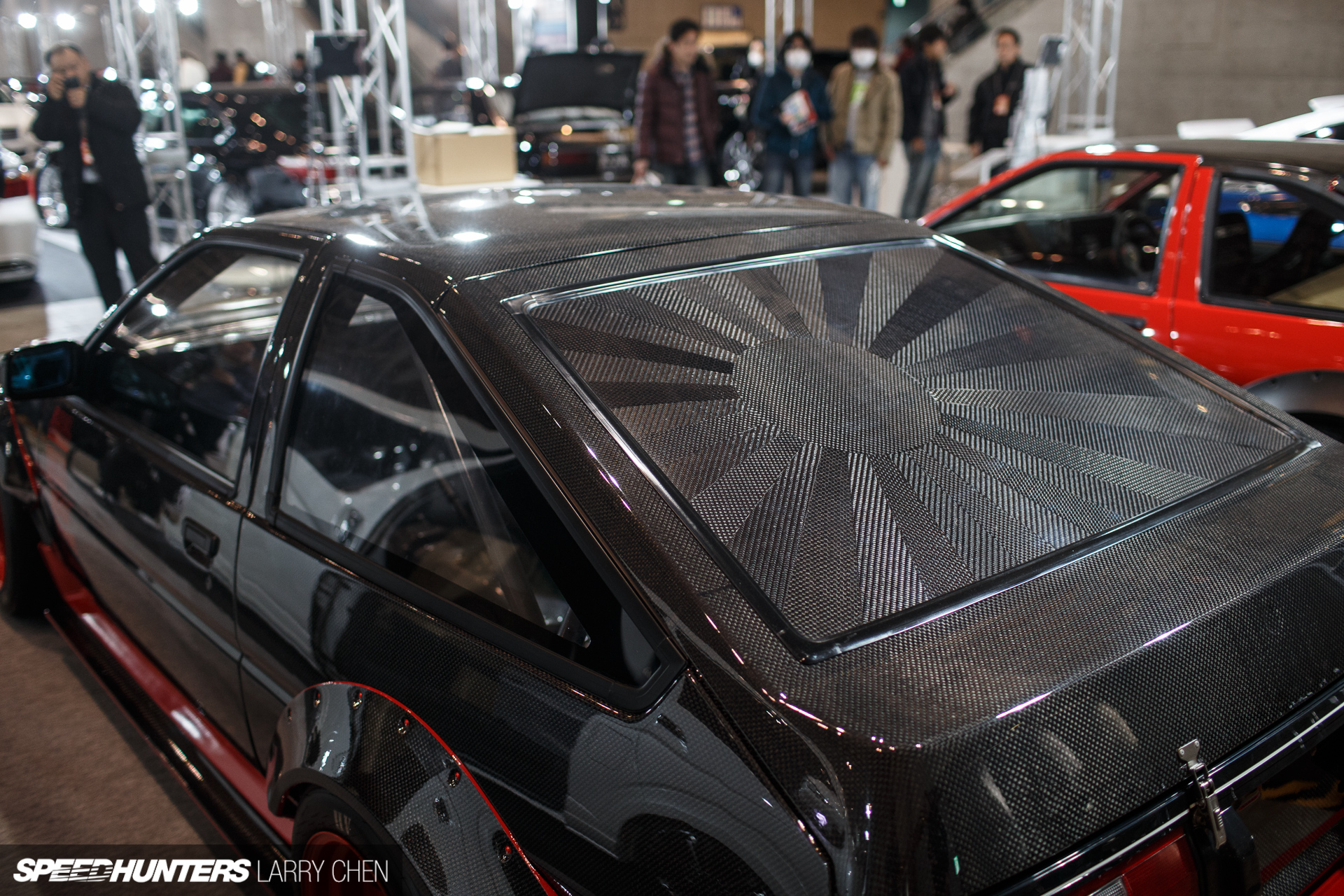 Larry_Chen_Speedhunters_TAS_spotlight-16 - Speedhunters