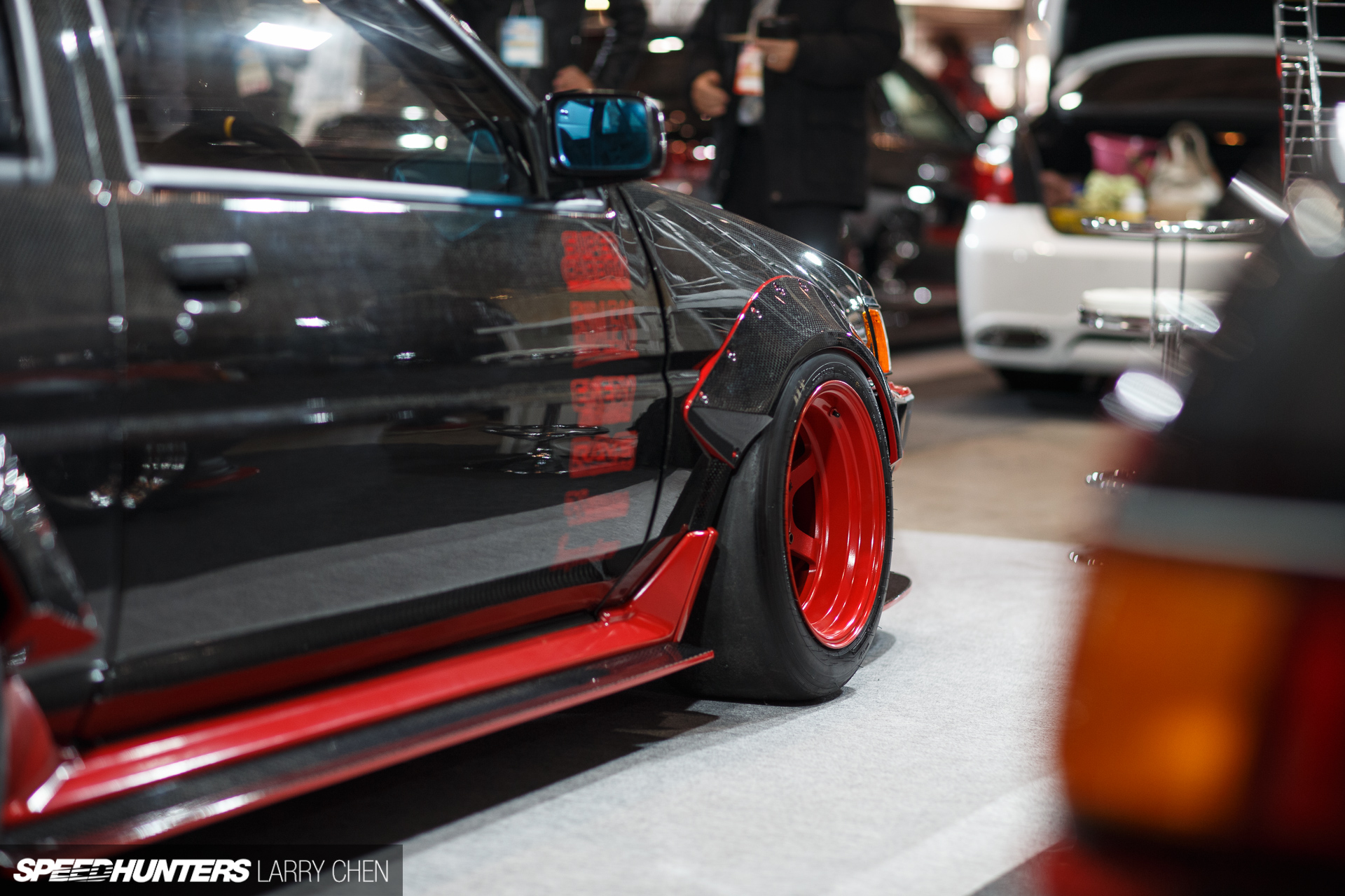 Larry_Chen_Speedhunters_TAS_spotlight-16 - Speedhunters