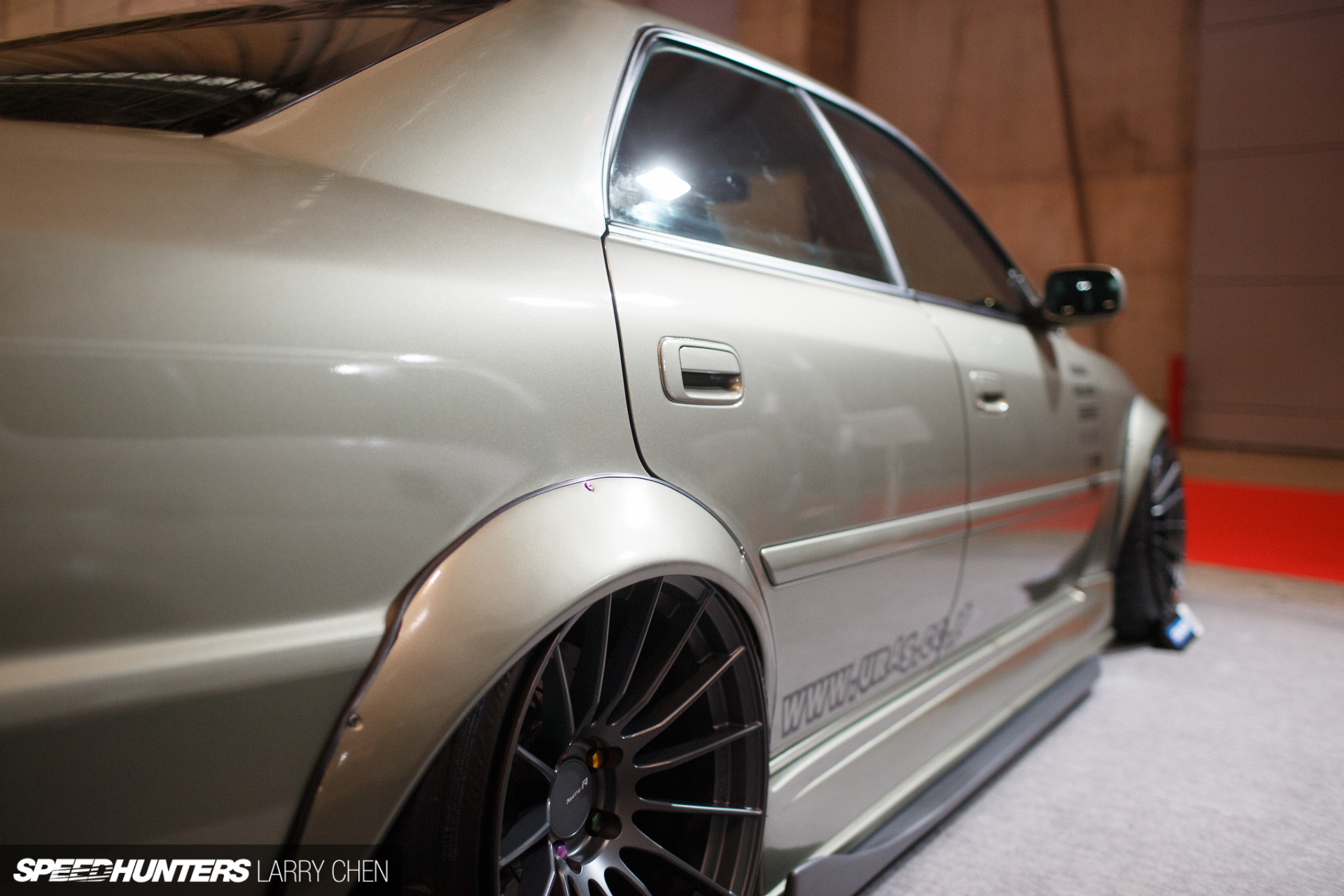 Larry_Chen_Speedhunters_TAS_spotlight-16 - Speedhunters