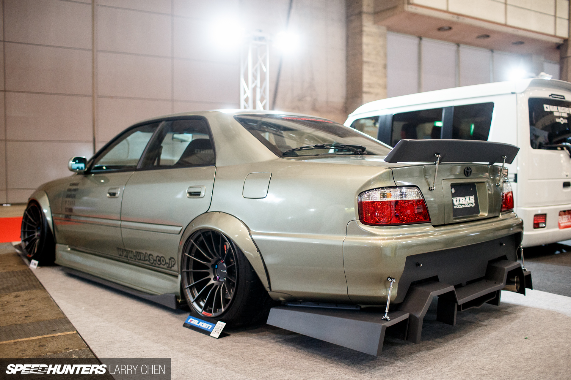 Larry_Chen_Speedhunters_TAS_spotlight-16 - Speedhunters