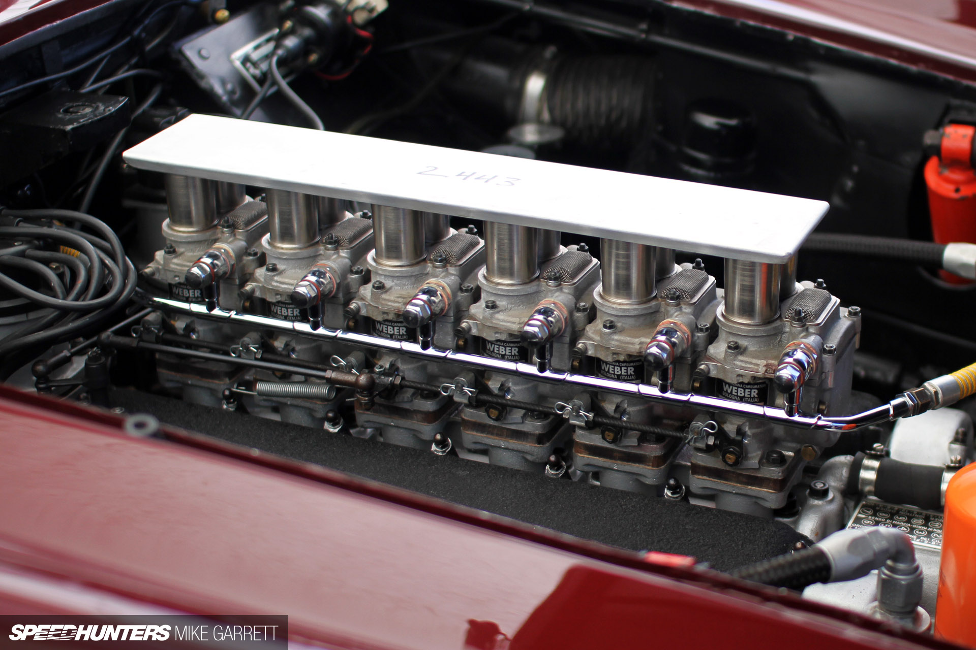 Carbs-03 - Speedhunters