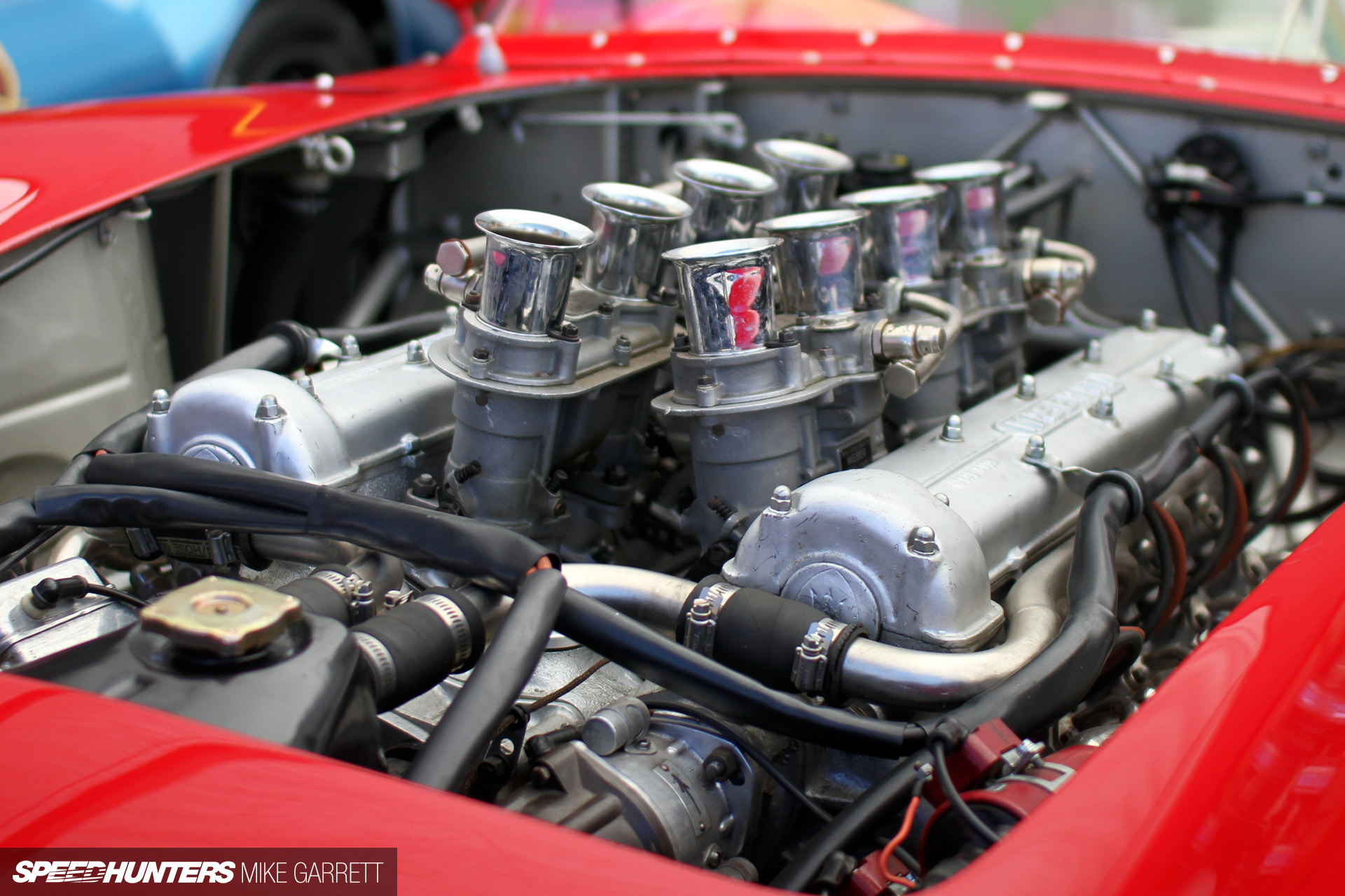 Carbs-04 - Speedhunters
