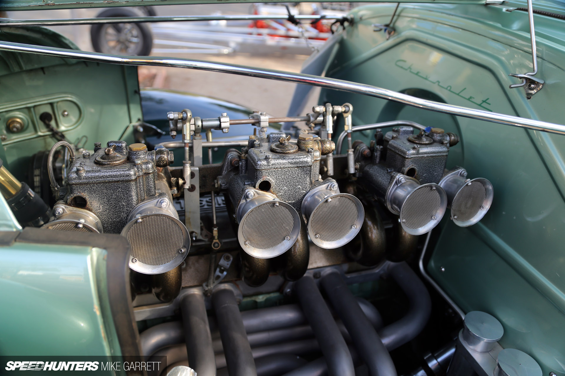 Carbs-06 - Speedhunters