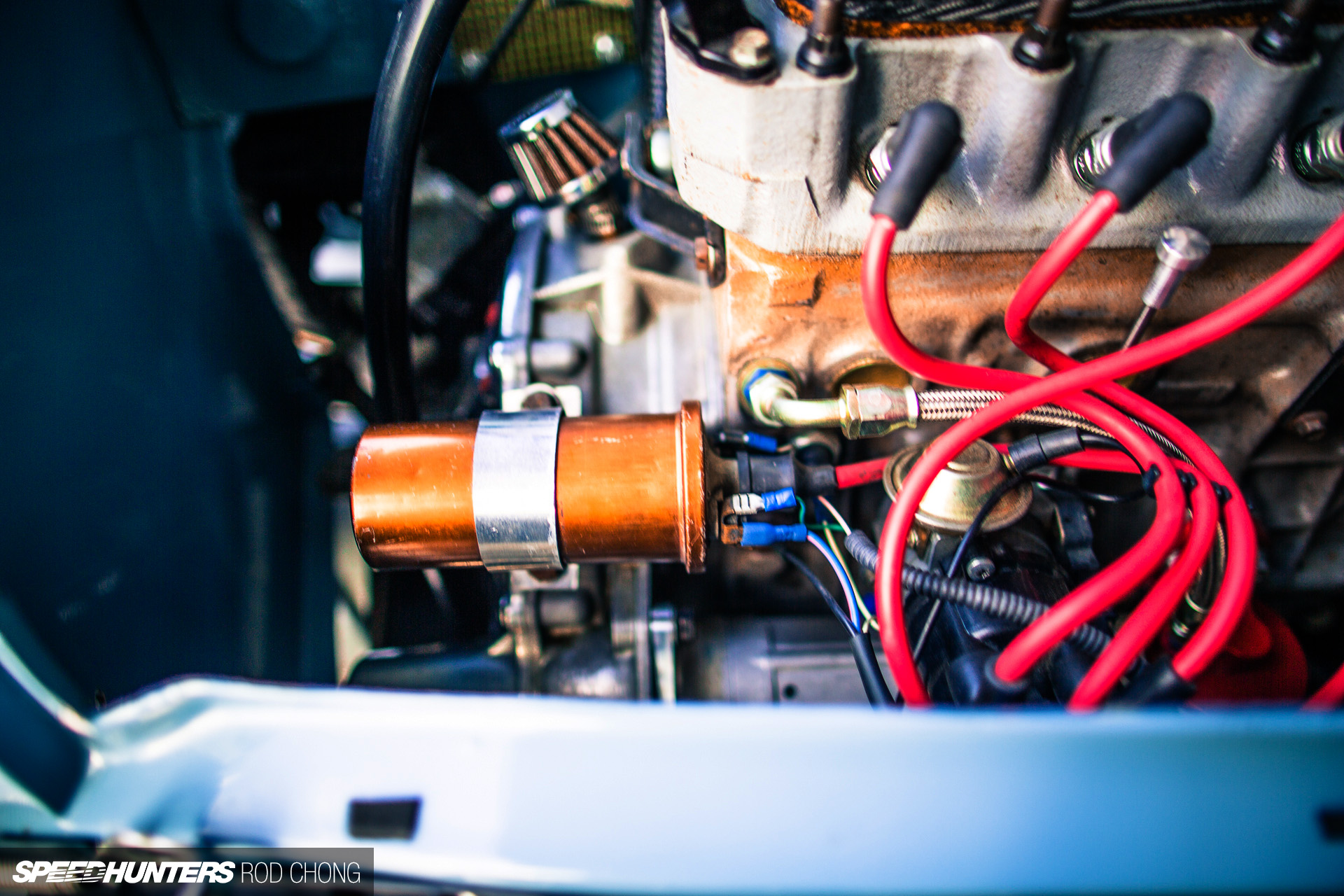 Players Show Mini 2015 Rod Chong Speedhunters-8771 - Speedhunters