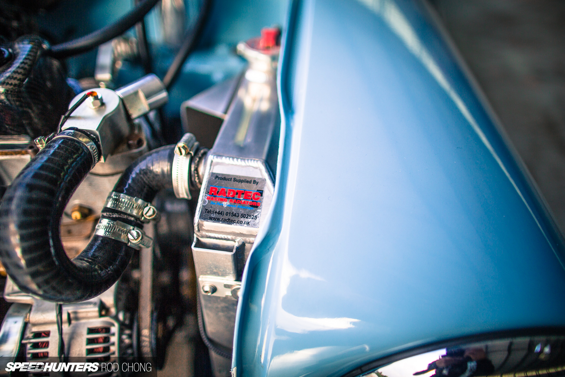 Players Show Mini 2015 Rod Chong Speedhunters-8887 - Speedhunters