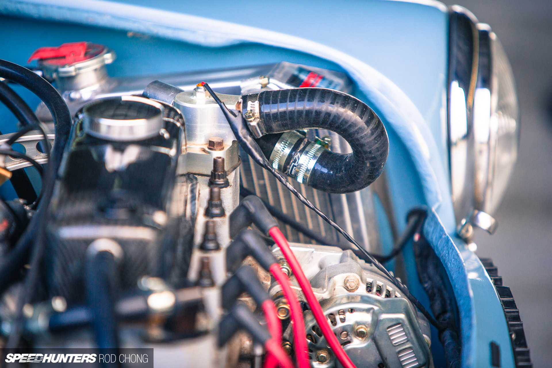 Players Show Mini 2015 Rod Chong Speedhunters-8887 - Speedhunters
