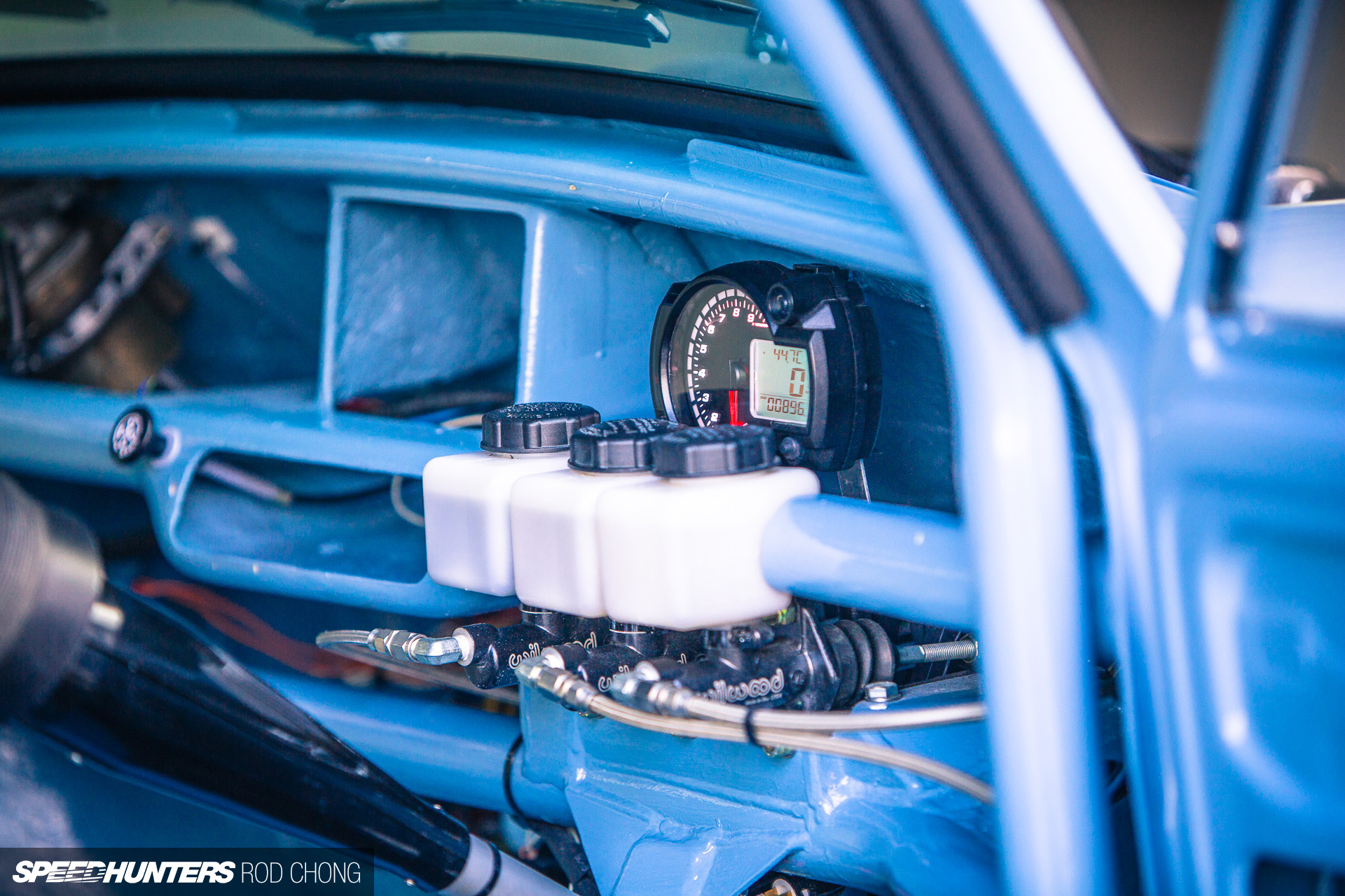 Players Show Mini 2015 Rod Chong Speedhunters-8771 - Speedhunters