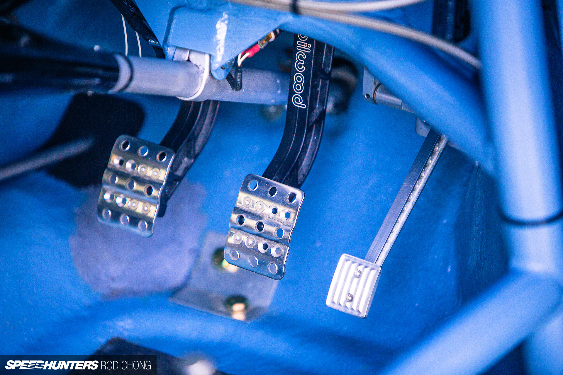 Players Show Mini 2015 Rod Chong Speedhunters-8887 - Speedhunters