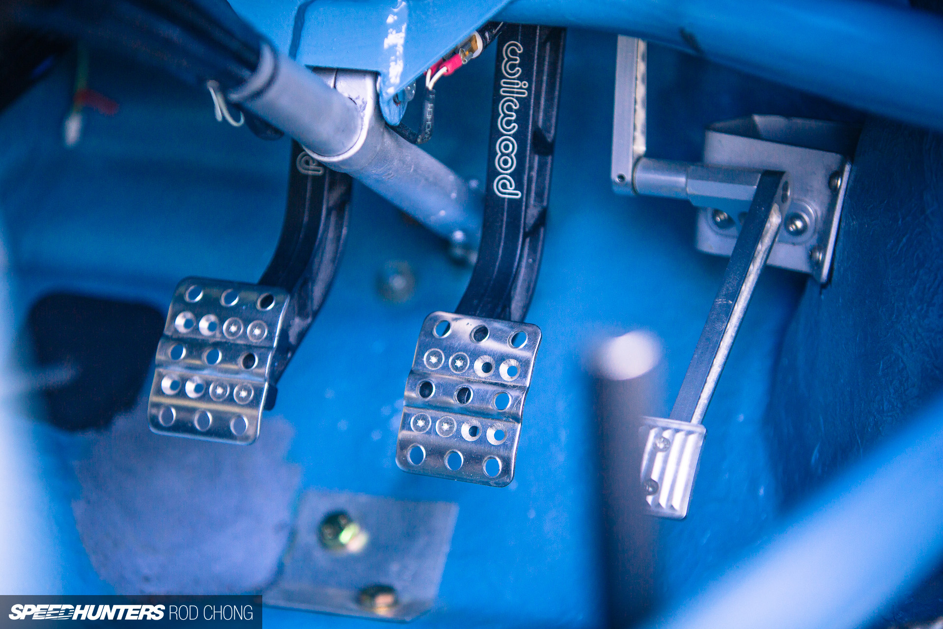 Players Show Mini 2015 Rod Chong Speedhunters-8887 - Speedhunters