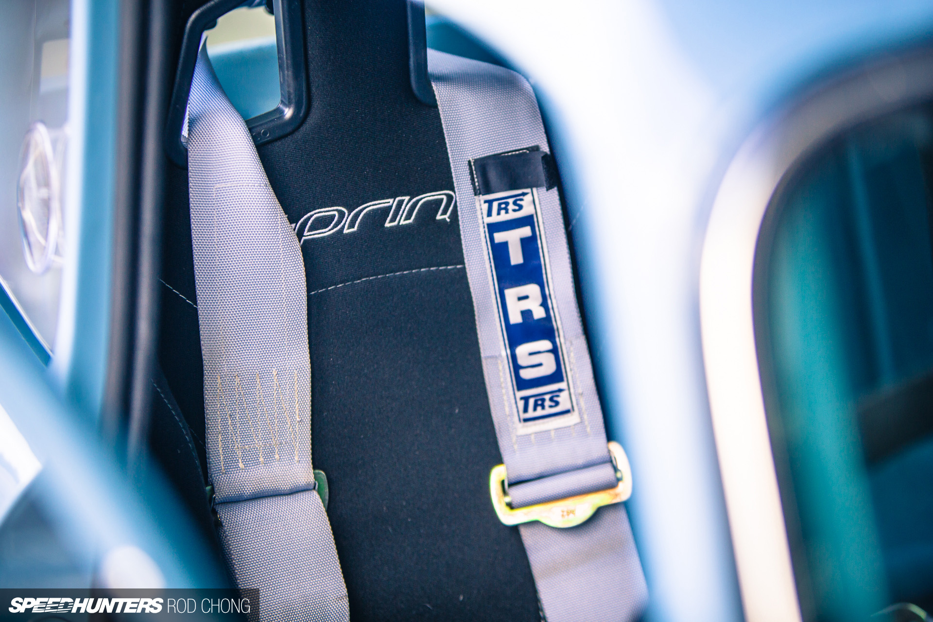 Players Show Mini 2015 Rod Chong Speedhunters-8771 - Speedhunters