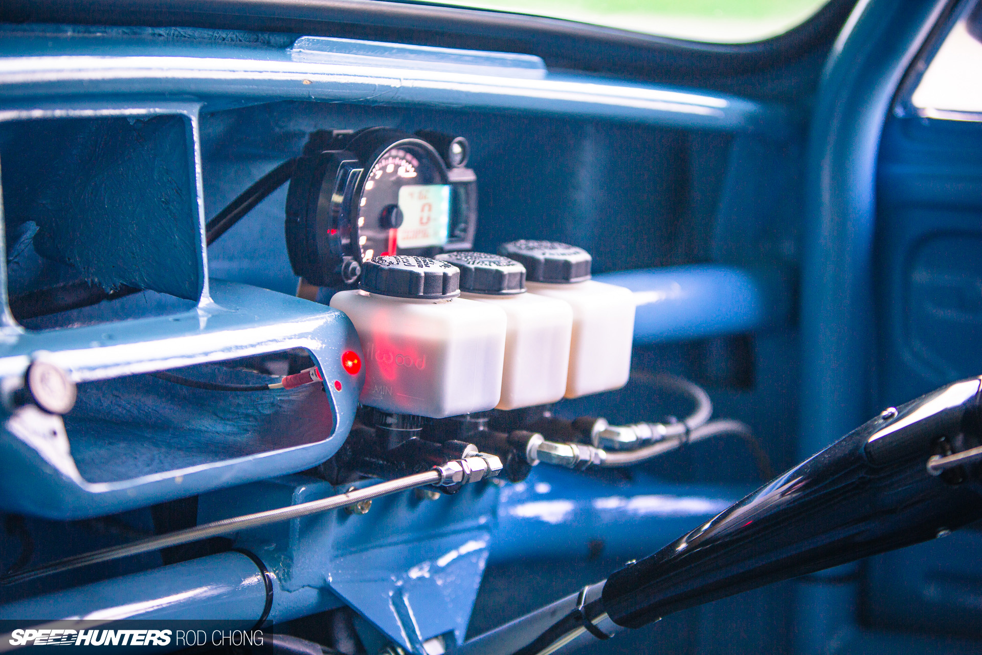 Players Show Mini 2015 Rod Chong Speedhunters-8887 - Speedhunters