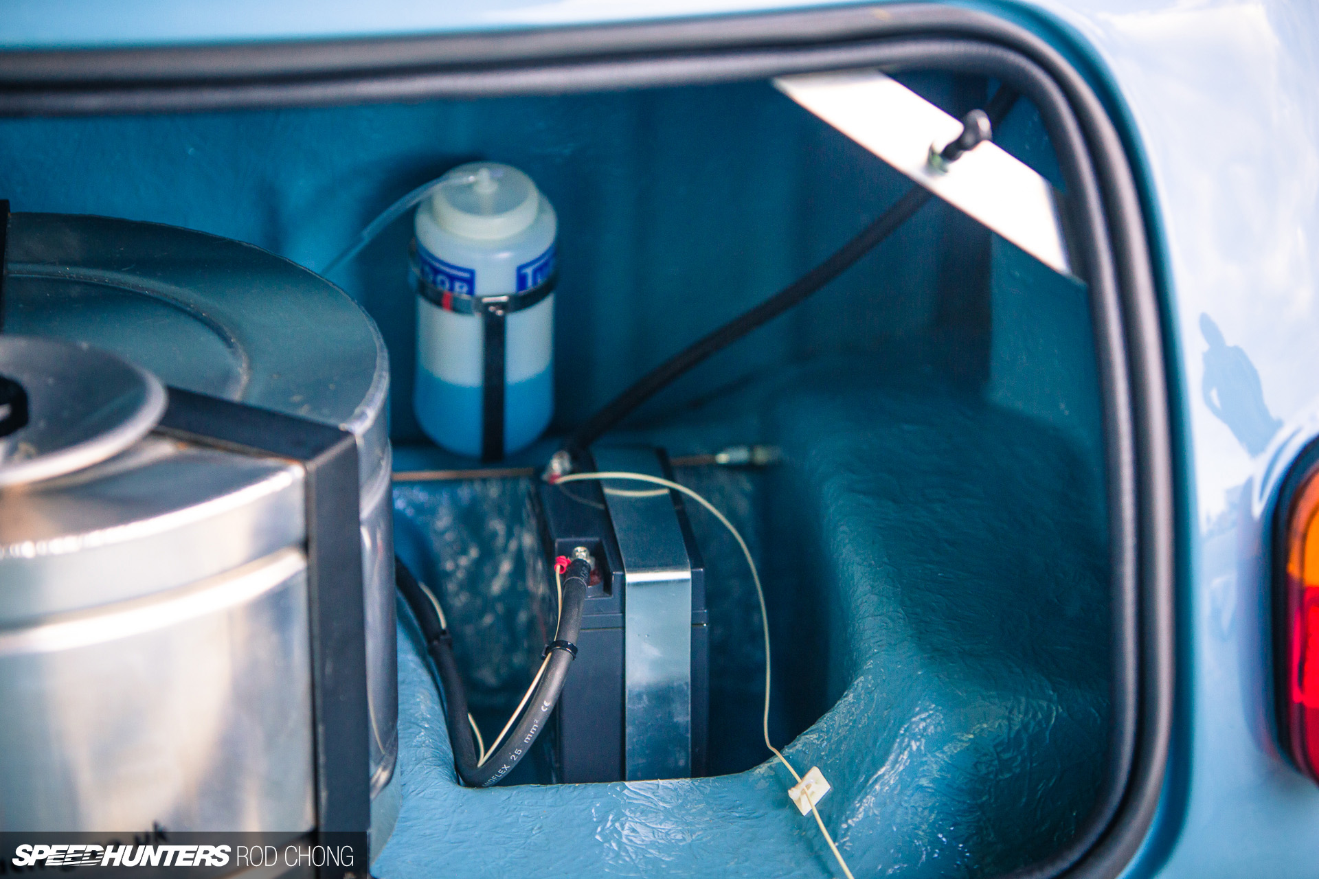 Players Show Mini 2015 Rod Chong Speedhunters-8887 - Speedhunters