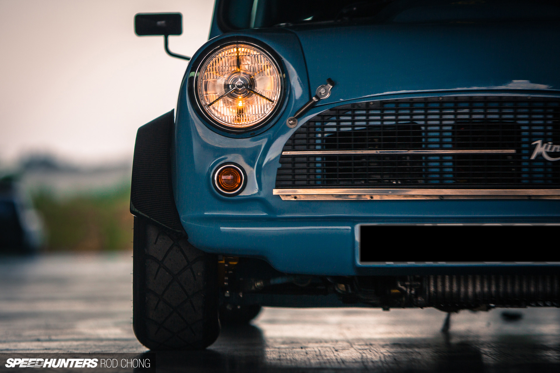 Players Show Mini 2015 Rod Chong Speedhunters-8887 - Speedhunters