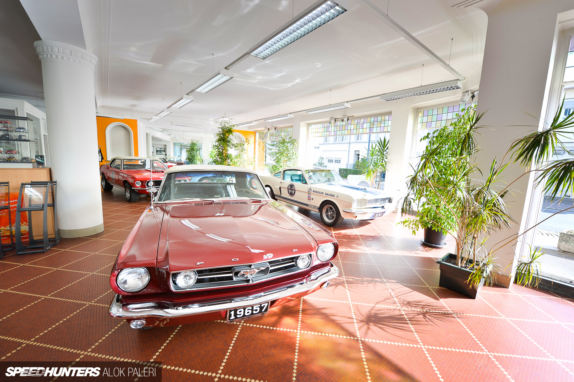 DSC_9045 - Speedhunters