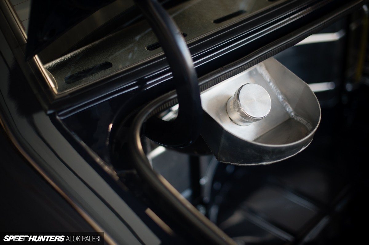 DSC_8363 - Speedhunters