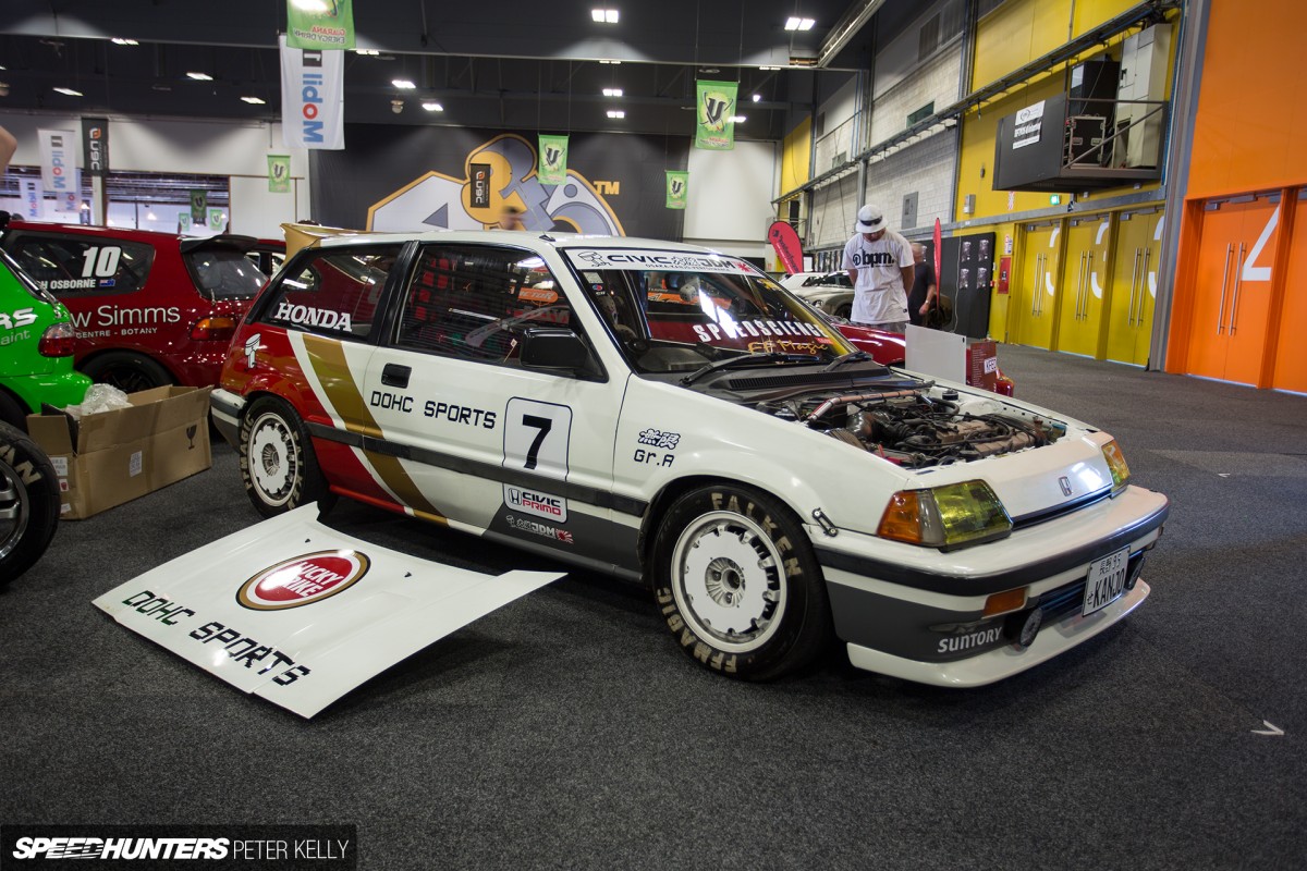 2P7A5267 - Speedhunters