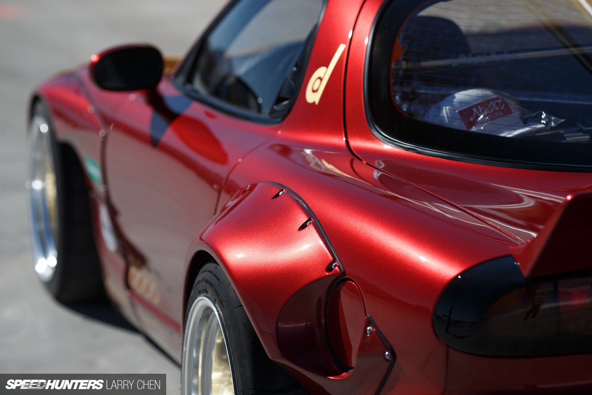 Larry_Chen_Speedhunters_rocket_bunny_mazda_rx-7_FD3S-11 - Speedhunters