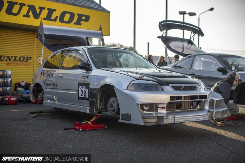 Work-EK9-04 - Speedhunters