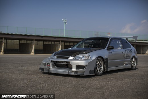 Work-EK9-04 - Speedhunters
