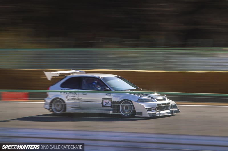 Work-EK9-04 - Speedhunters