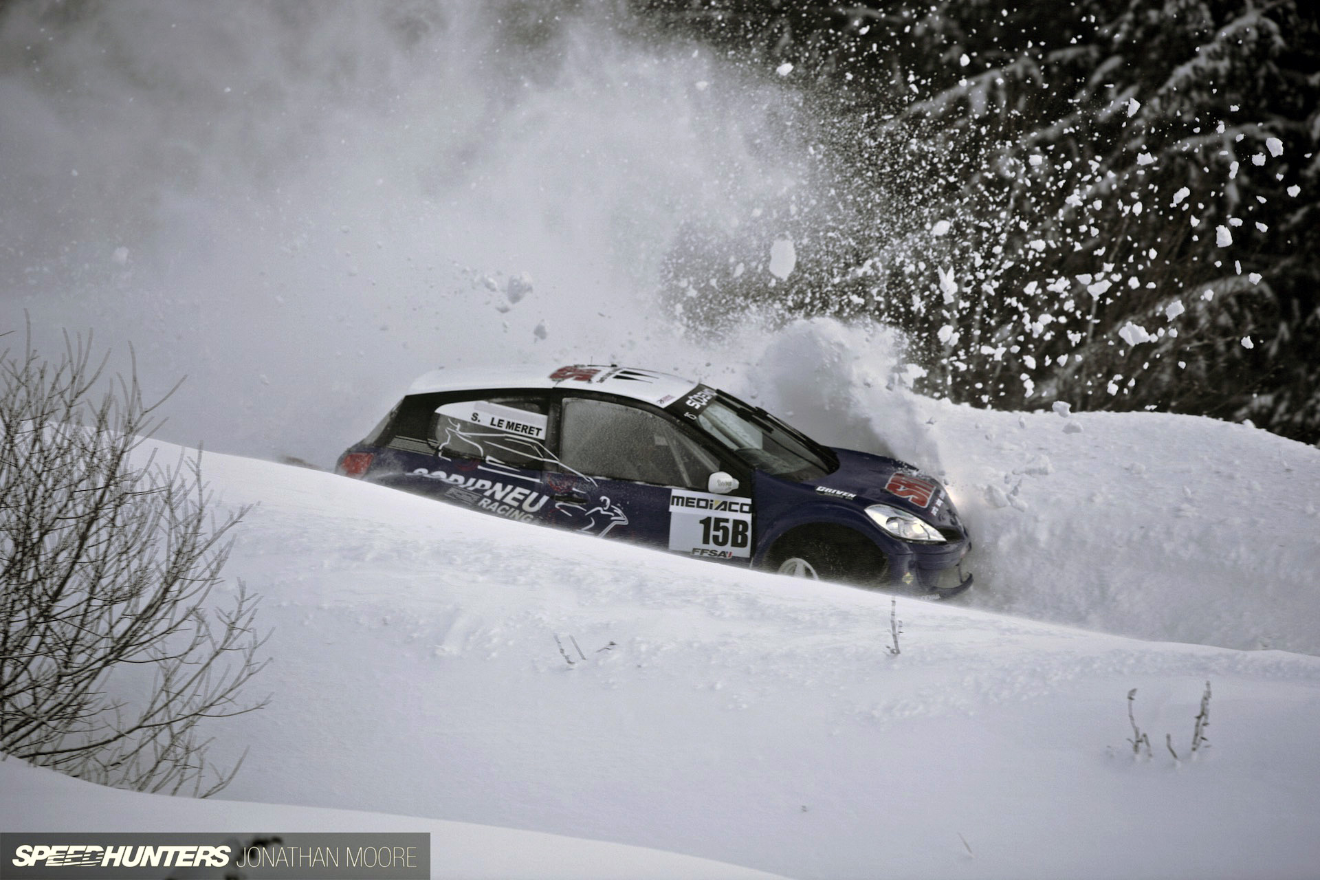 Andros_Trophy_SuperBesse_2015-014 - Speedhunters