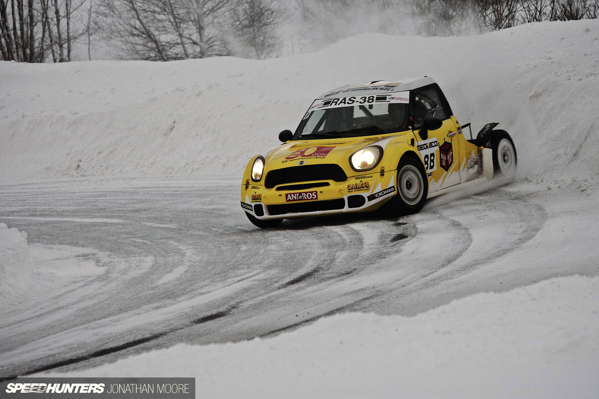 Andros_Trophy_SuperBesse_2015-007 - Speedhunters
