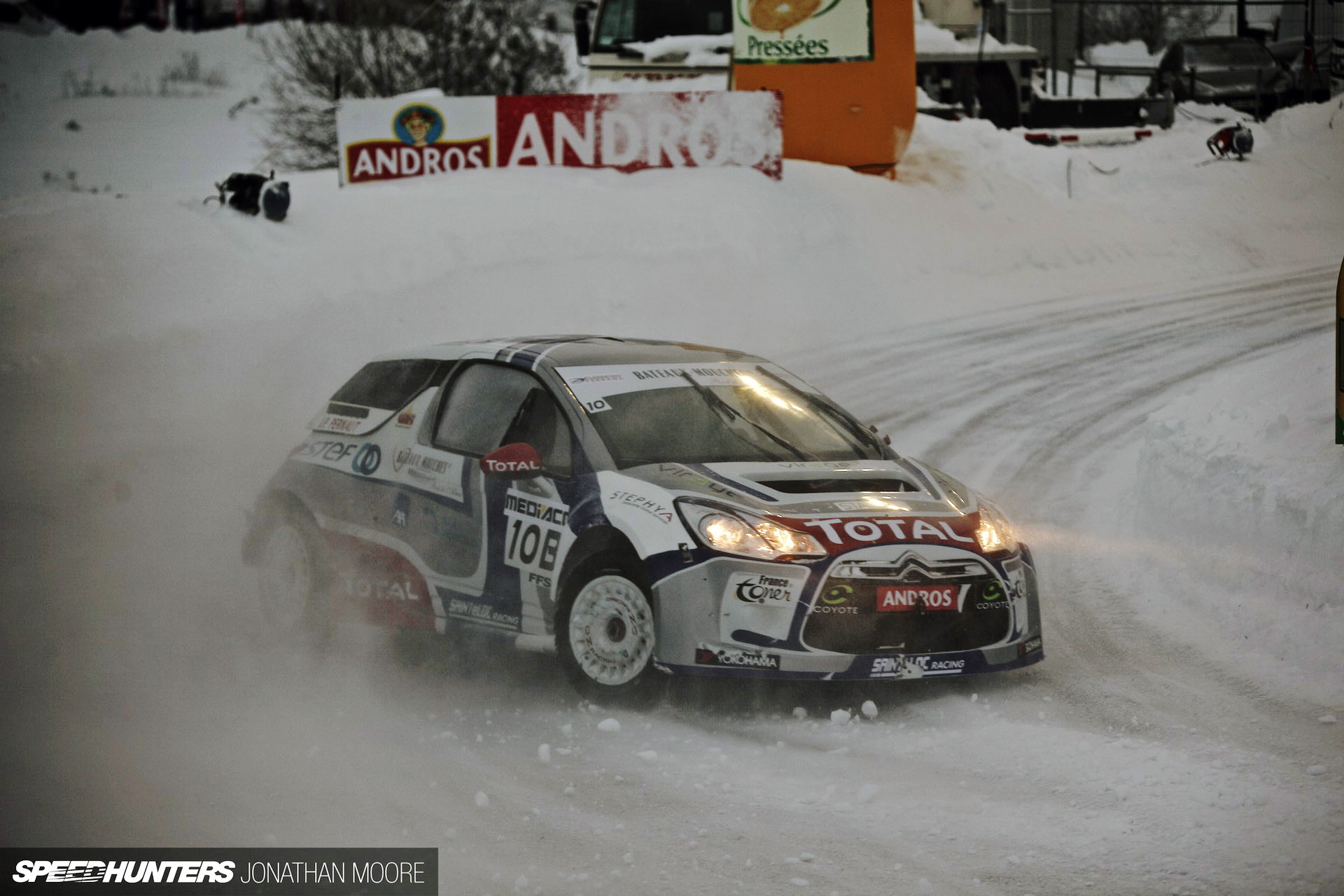Andros_Trophy_SuperBesse_2015-007 - Speedhunters