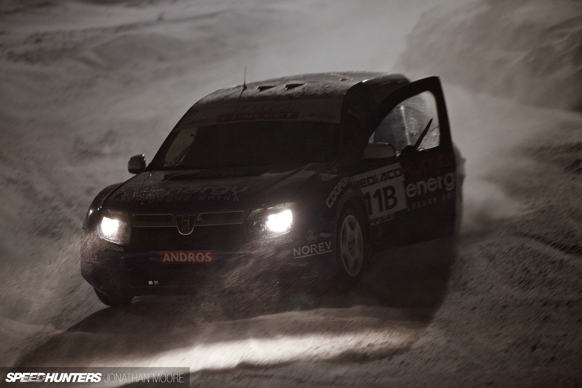 Andros_Trophy_SuperBesse_2015-014 - Speedhunters