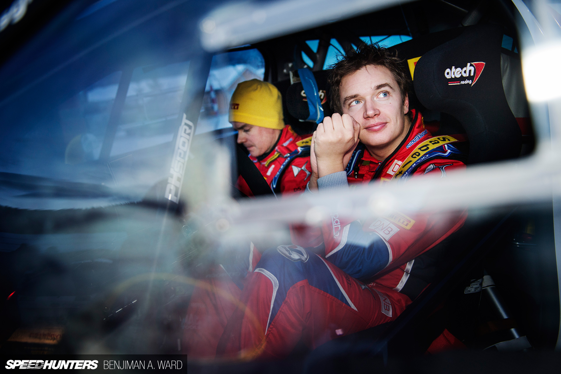 SH_Benjamin_A_Ward_AndersProfile - Speedhunters