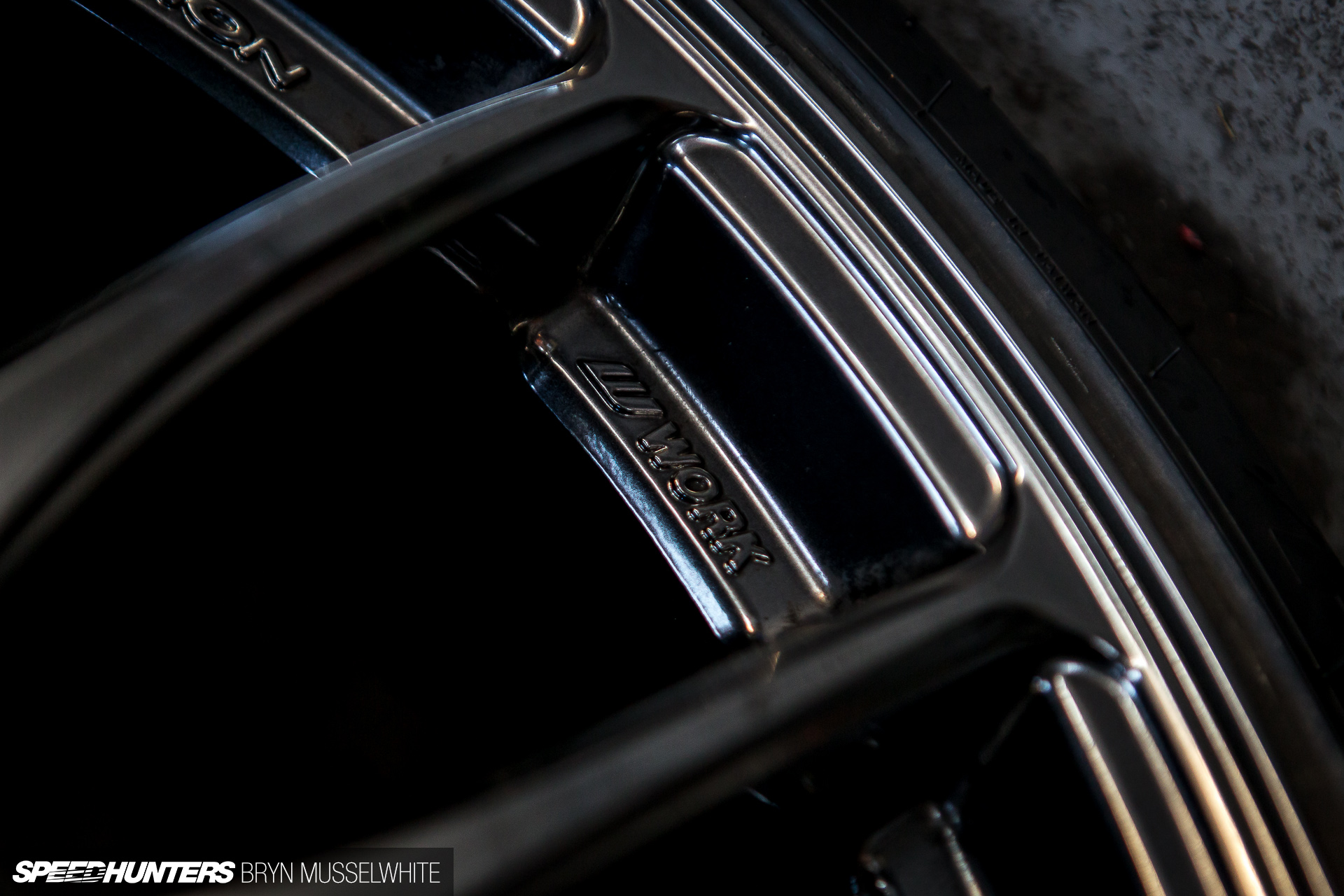 Dynotorque UK Mazda RX7 LS3 twin turbo (73 of 76) - Speedhunters