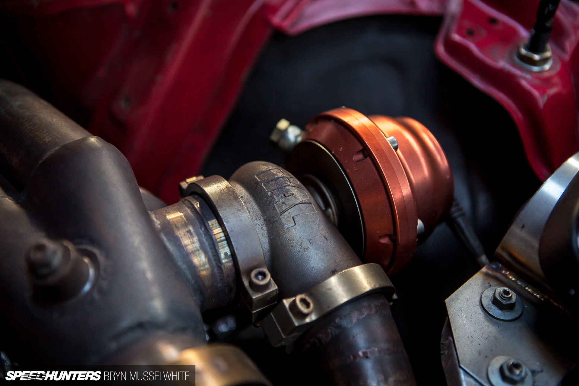 Dynotorque UK Mazda RX7 LS3 twin turbo (73 of 76) - Speedhunters