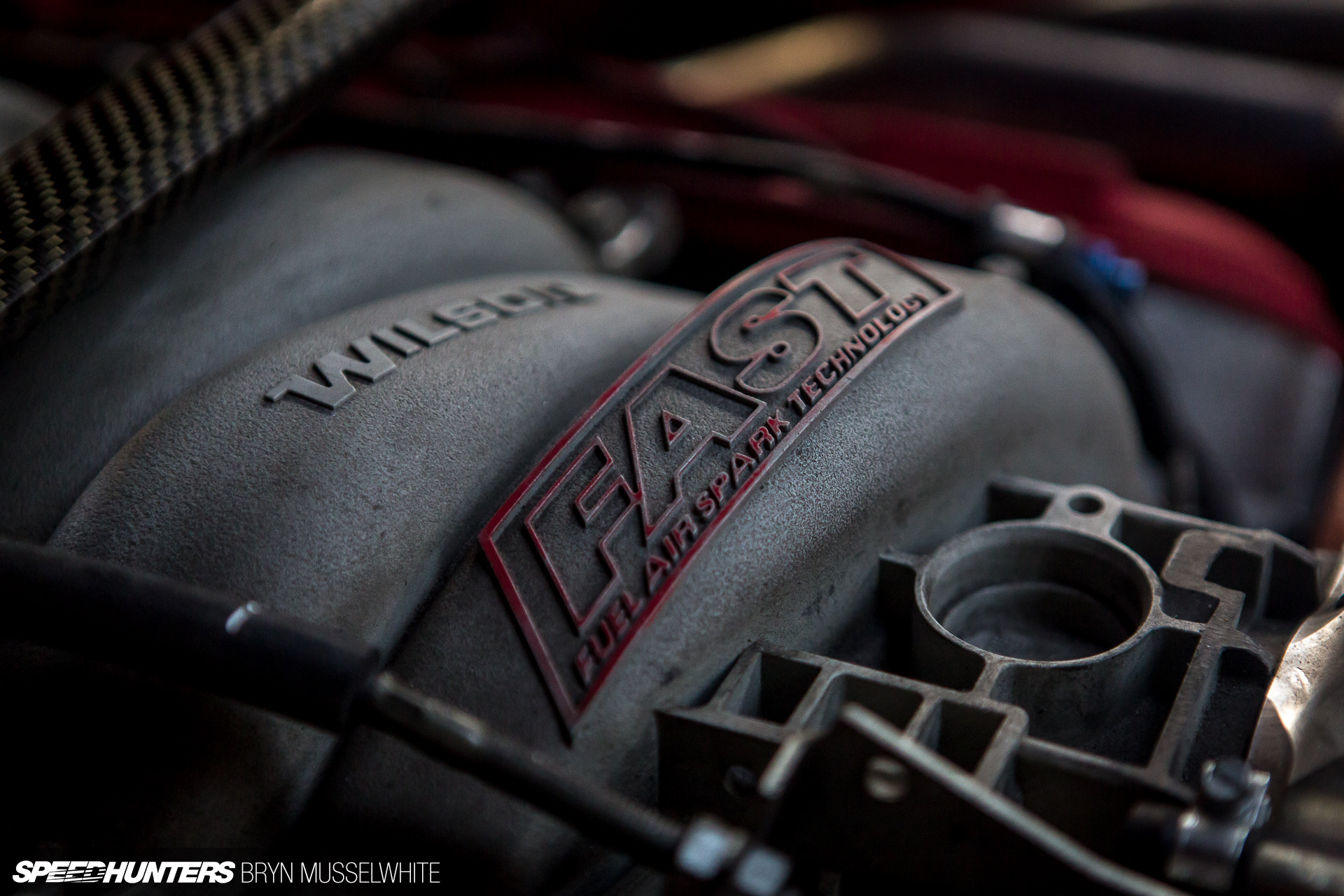 Dynotorque UK Mazda RX7 LS3 twin turbo (73 of 76) - Speedhunters
