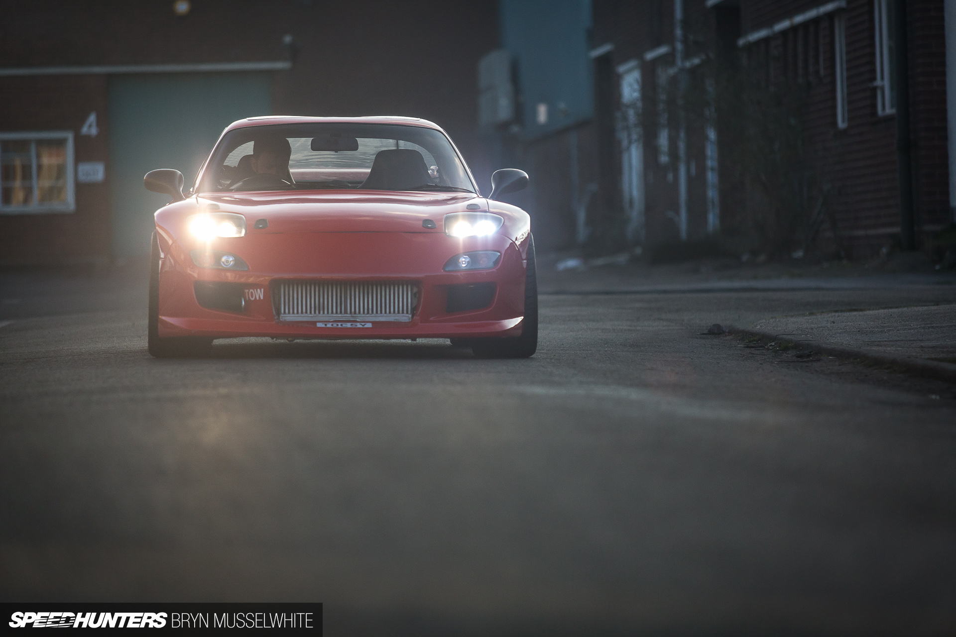 Dynotorque UK Mazda RX7 LS3 twin turbo (73 of 76) - Speedhunters